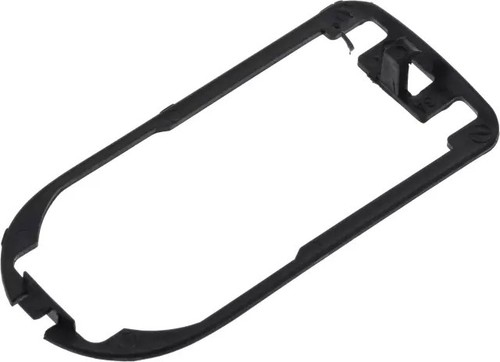 Genuine Nissan Handle Bezel Gasket 80654-EL00A | eBay