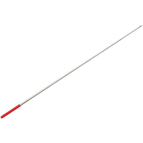 Teaching Stick Travel Office Retractable Teachers Pointer Sticks ...