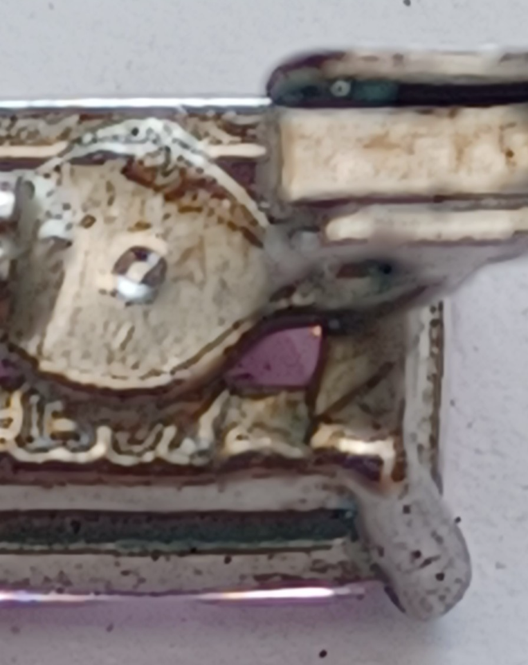 Vintage to modern jewelry lot 18 signed 10 ANNE LUU, PURA VIDA, COACH ...