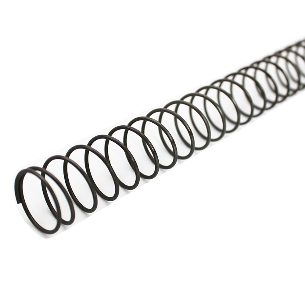 Compression Spring 0.3 - 3.5mm Wire Diameter 300mm Length Small Springs ...