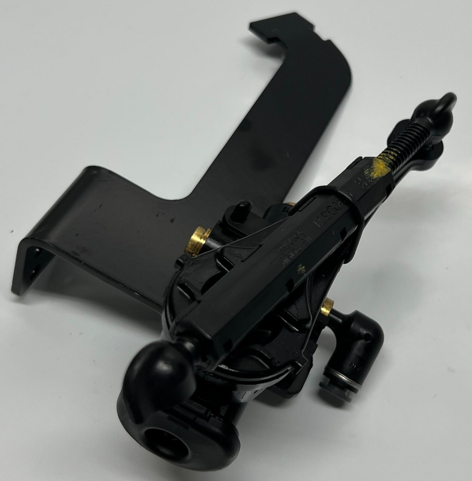 25522066 / 25522048 Genuine Link / Paccar Suspension-Cab Hcv OEM - New ...