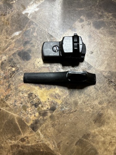 Savage 110 111 112 Sight Set Factory | eBay