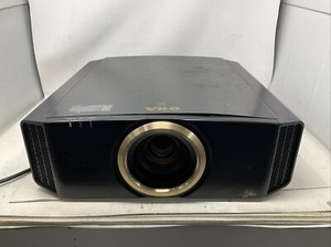 City eWaste | eBay Stores