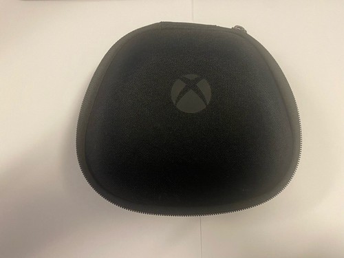 Microsoft CONTROLLER CARRYING CASE FOR MICROSOFT XBOX ELITE SERIES 2 | eBay