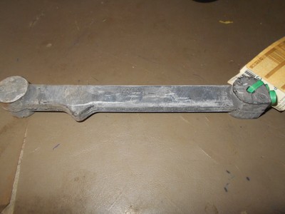 International 499523C3 Hood Strap. | eBay