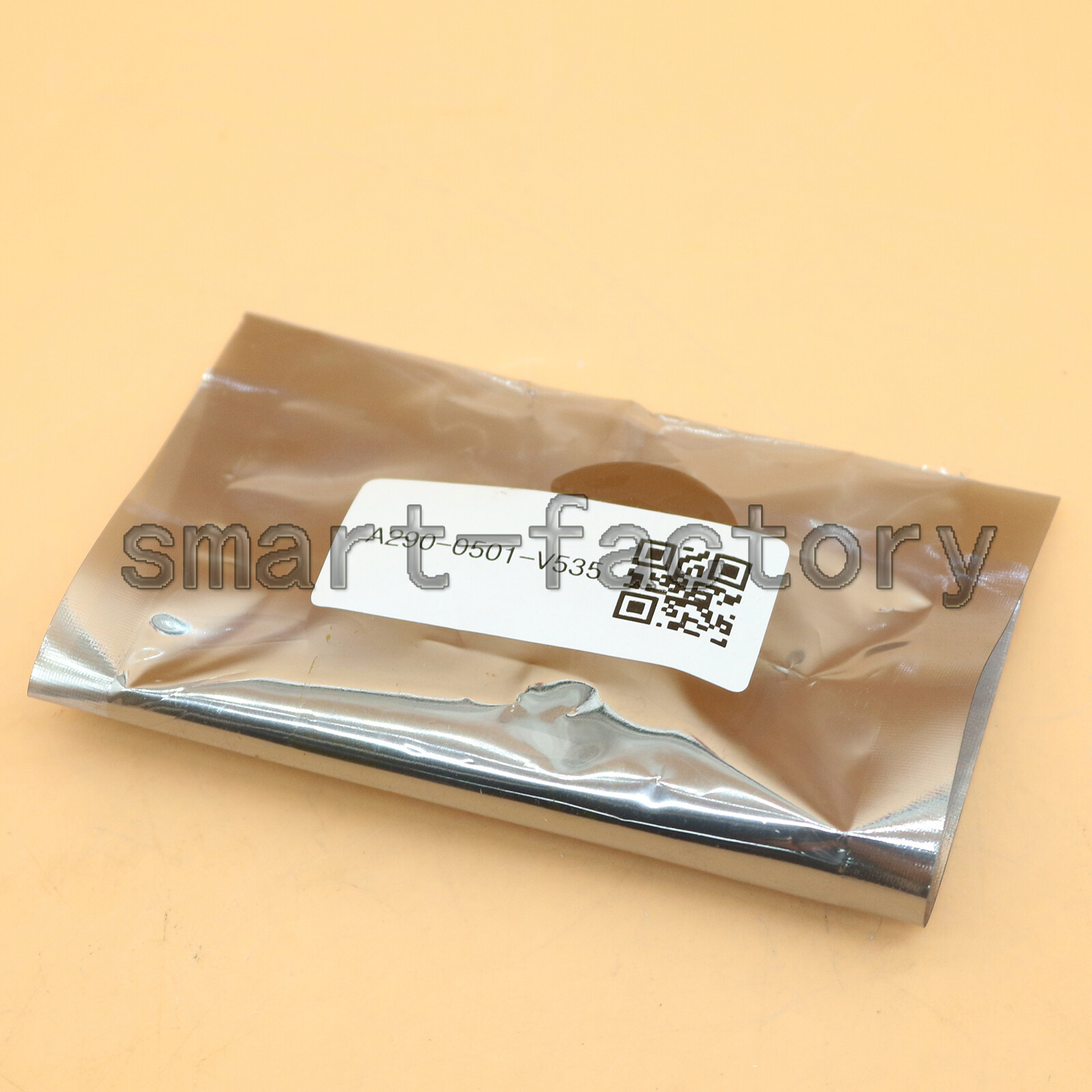 One New For FANUC A290-0501-V535 Encoder Coupling Encoder Accessories ...