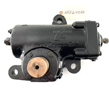 Ross/ TRW Steering Gear P/n 4773803 4648307 4872393 4942803 for sale ...