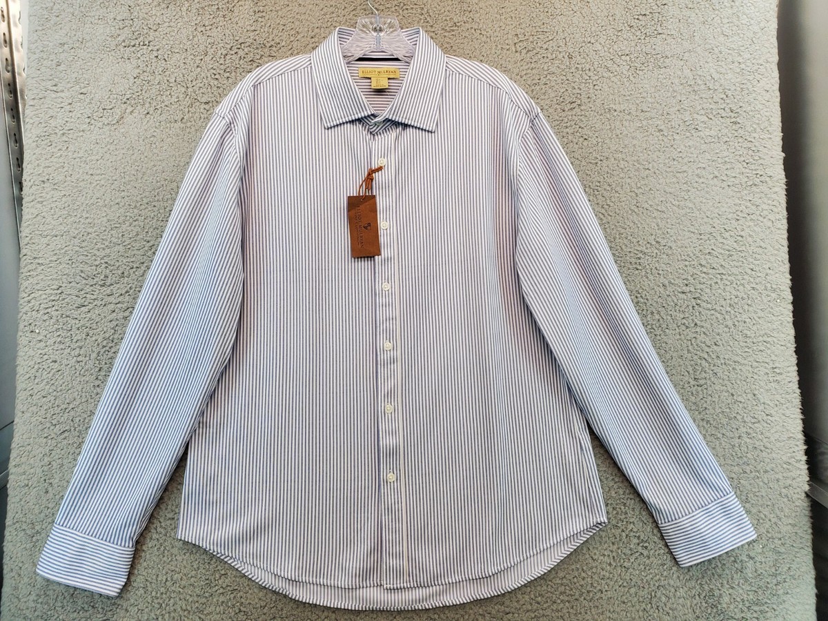 John Mulryan Wedding