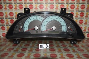 1-stopautoparts | eBay Stores