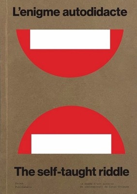Énigme autodidacte ‐ The Self‐taught Riddle (Tapa dura) | eBay