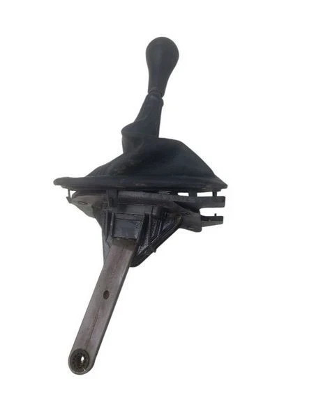 🔥02-05 Dodge Ram 4x4 4wd Floor Shift Lever Shifter Boot OEM | eBay