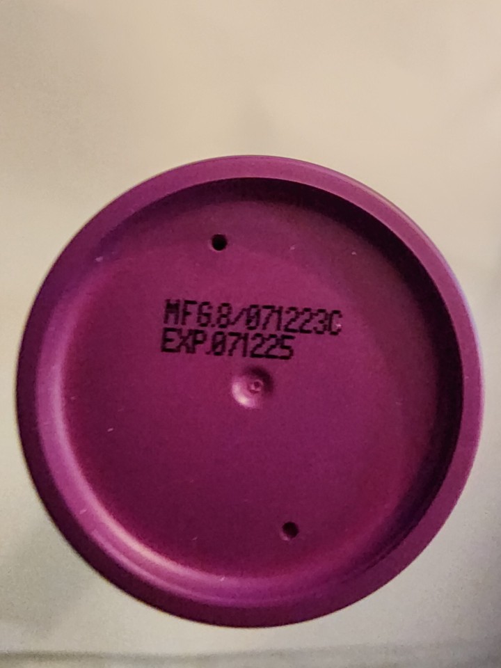 Hismile WONKA Chocolate Toothpaste | eBay