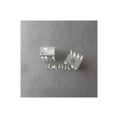 5PCS X TOP256PN TOP256P DIP-7 | eBay UK