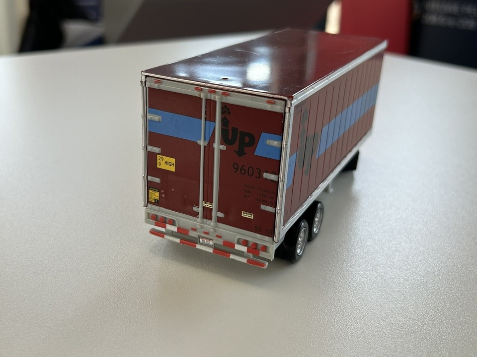 Disney Pixar Cars Oliver Lightload | eBay