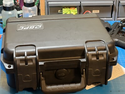 GPC Case | eBay