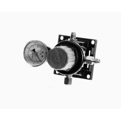 Fbd 22-2250-0001- Genuine OEM Replacement Part | eBay