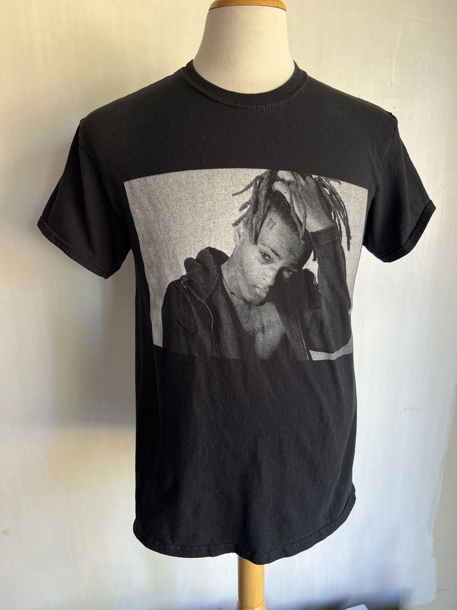 XXXTENTACION (2020) Official XXXTENTACION (2020) Official