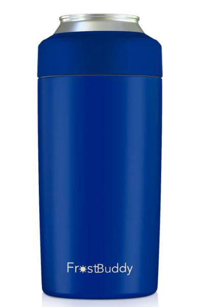 Frost Buddy Universal Buddy Stainless Steel Insulated Can Cooler | eBay