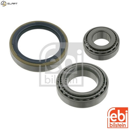 WHEEL BEARING KIT 07870 FOR MERCEDES-BENZ C-CLASS/Break/T-Model CLK SLK ...