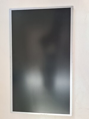 B140XW01 Laptop Replacment LED LCD Screen | eBay