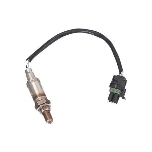 For Renault Oxygen Sensor Guaranteed Quality Five Year Warranty Part ...