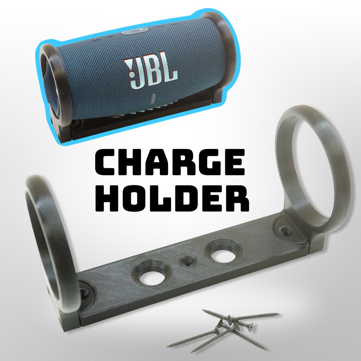 Jbl Speaker Mounting Brackets HASTHIP® Sound Bar Mounts Wall Brackets