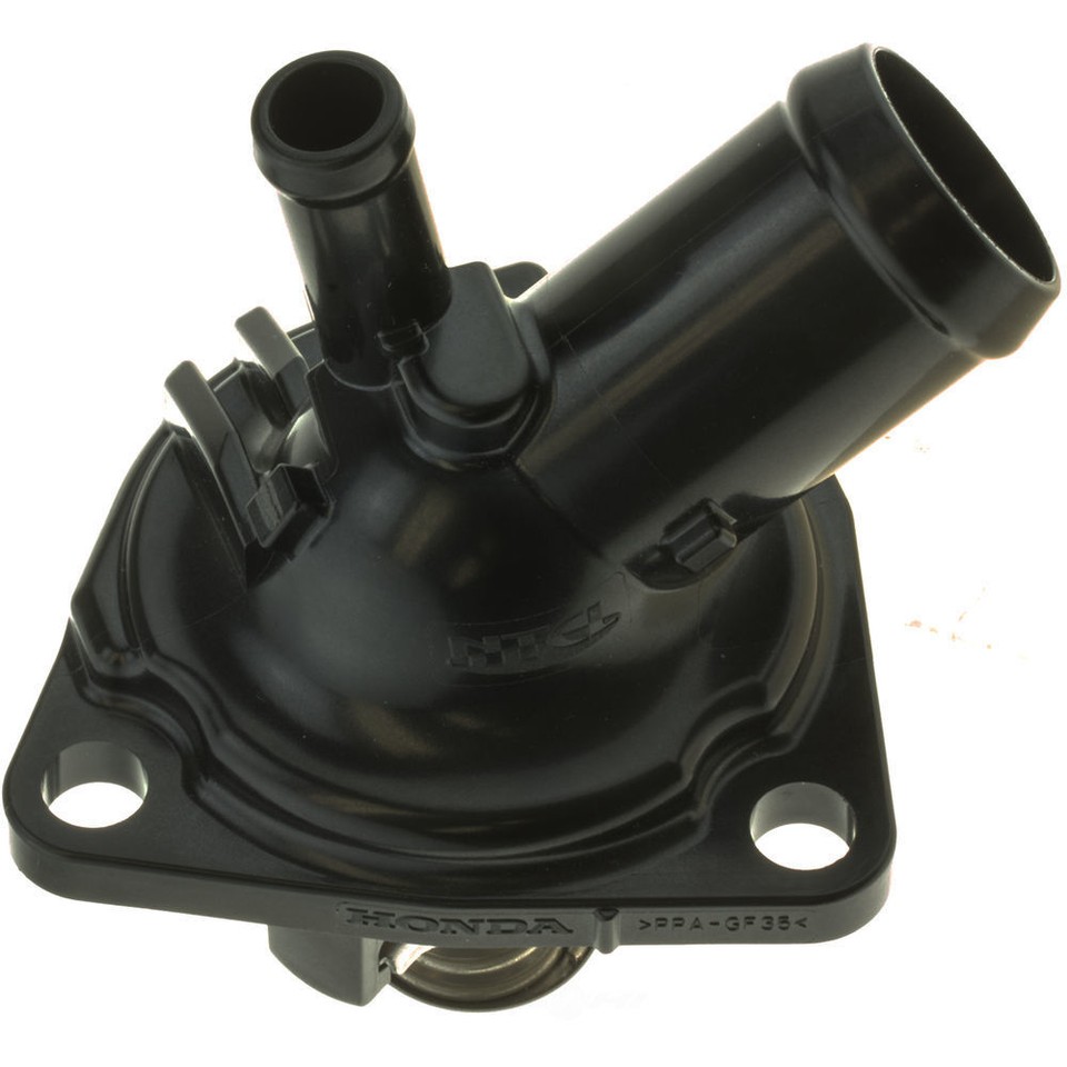 Motorad 951-172 Integrated Thermostat Housing For 2015 - 2022 Acura ...