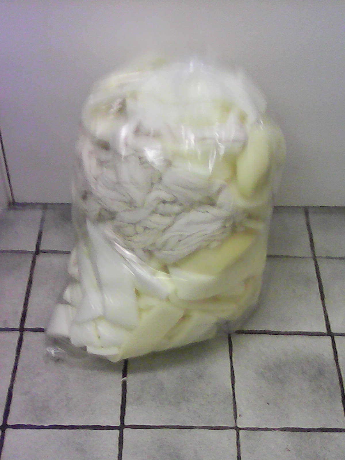 Foam Strip Offcuts 2 Kilo Bag .. Packing, House Move Etc | eBay UK