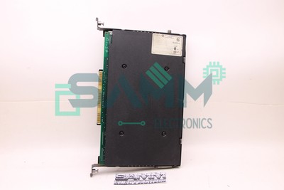 TEXAS INSTRUMENTS 500-2114 REMOTE BASE CONTROLLER Used | eBay