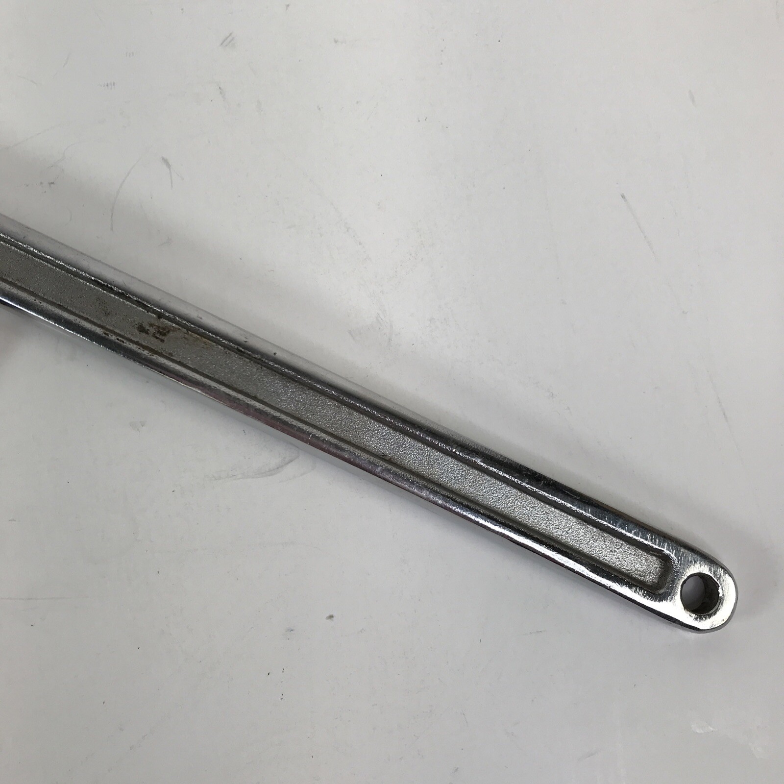 Blue Point Chain Wrench CW24A 24in for sale online | eBay