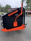 DraggTec Asphalt Paving Drag Box | eBay