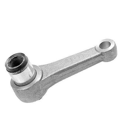 Levier de direction, levier de direction intermédiaire, levier d ...