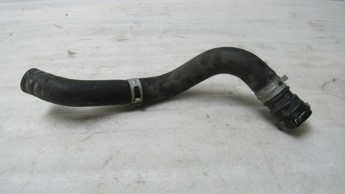 2011-2017 Honda Odyssey OEM Water Radiator Lower Cooling Pipe Hose Tube ...