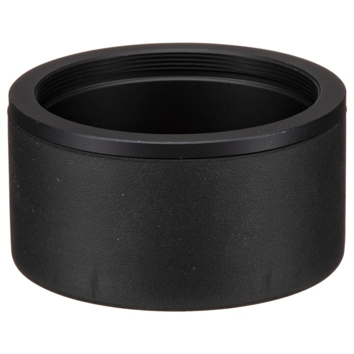 Kowa TSN-CV-88A Eyepiece Glass Protector Cover for 77/88mm Series ...