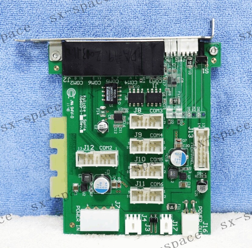 1pcs AS603-1-00 N06813.4303.000.00 100% tested by DHL or FEDEX | eBay