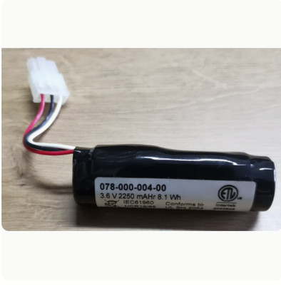 New Genuine 078-000-004-00 078-000-015-00 Isilon S210 X410 NL410 X210 ...