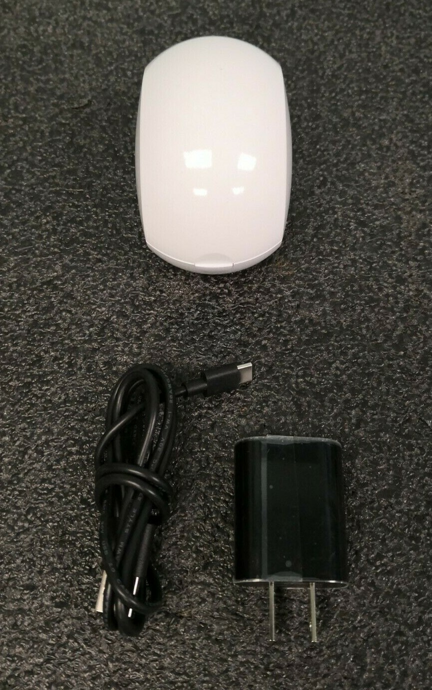 Unitron Easyline Charger #180 | eBay