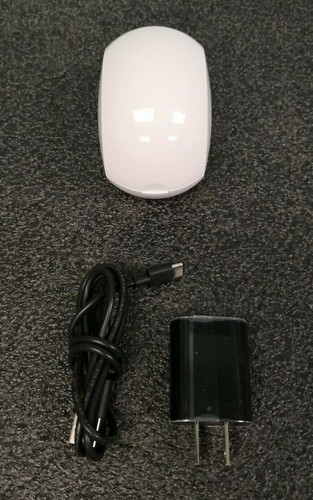 Unitron Easyline Charger #180 | eBay