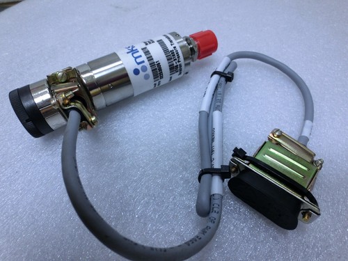 870B-31692 MKS for sale online | eBay