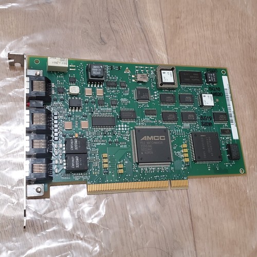 Siemens ACWIN ACCRD for HiPath 4000 S30807-Q5474-X-17 A30807-X5474-X-6 ...