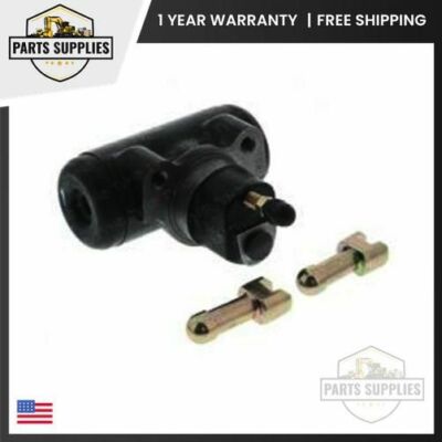 Forklift Wheel Cylinder for Toyota 47403-31040-71 474033104071 Fits LH ...