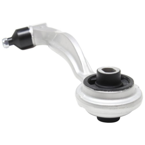 Control Arm For 2000-06 Mercedes Benz S430 CL500 Front Left Frontward ...