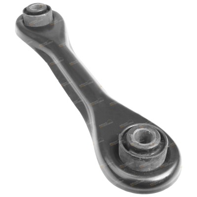 LH or RH Rear Lower Control Arm for Ford Kuga TE TF 2012~2016 | eBay