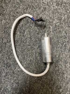 OEM TCL Wine Cooler Capacitor Model B422D | eBay