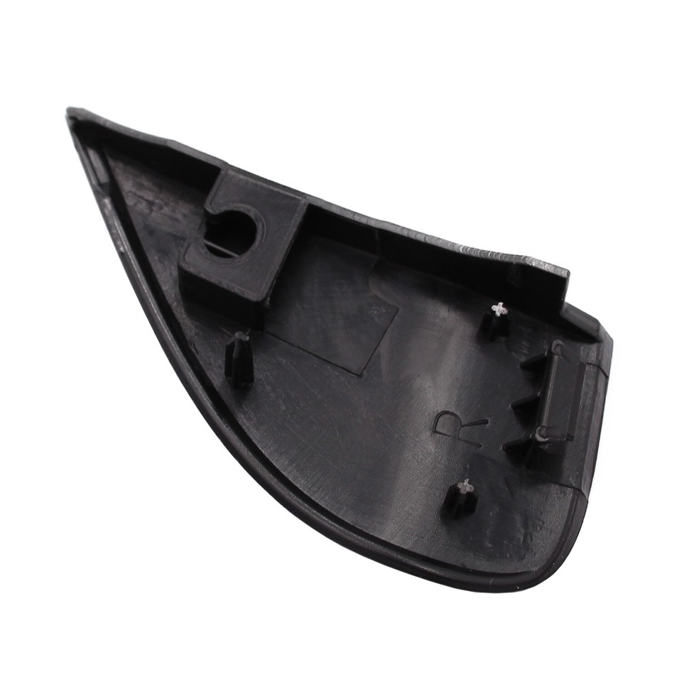 Fender Applique Right Passenger Side Fit for 2011-2020 Dodge Journey | eBay