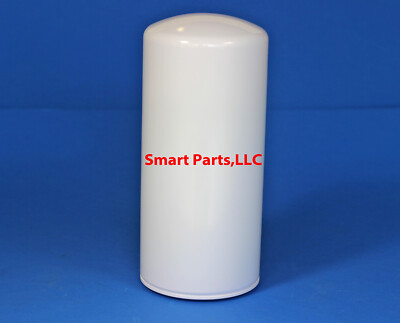 Atlas Copco Part# 1614-7273-00, Oil Filter (1614-7273-99, 2900-0553-00 ...