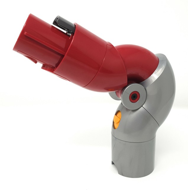 Dyson Flex-Adapter für V7, V8, V10, V11, V15 (971435-01) online kaufen ...