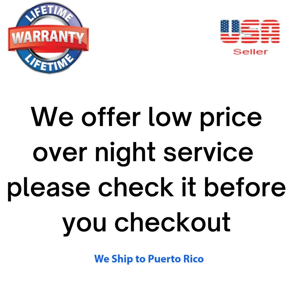 84306-08030 Clock spring spiral cable Fit ES300 IS300 LX470 RX300 LAND ...