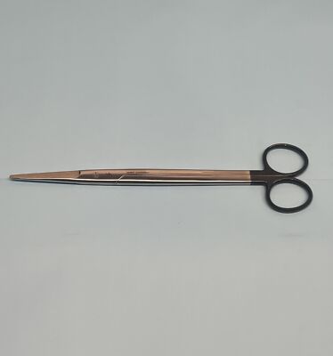 Medical Instruments - Jarit