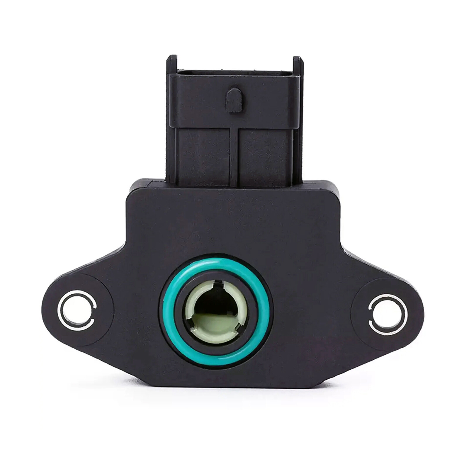 Throttle Position Sensor for Hyundai TUCSON JN and TIBURON GK 2.0L G4GC ...